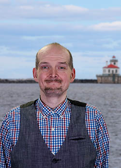 Welcome to Oswego County Prevention Coalition | Oswego County ...